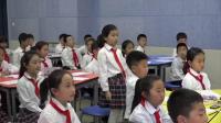 新冀教版小学数学三年级上册一生活中的大数加减法估算-寇爱清- - ...