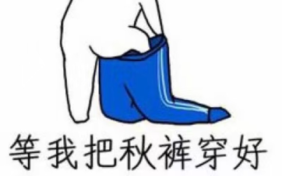 【扬大法律硕士非法学考研资料和方法之第三弹】到底什么时候准备非...