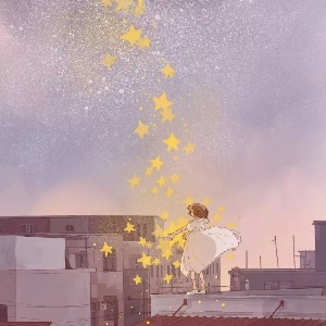 加六个李子
