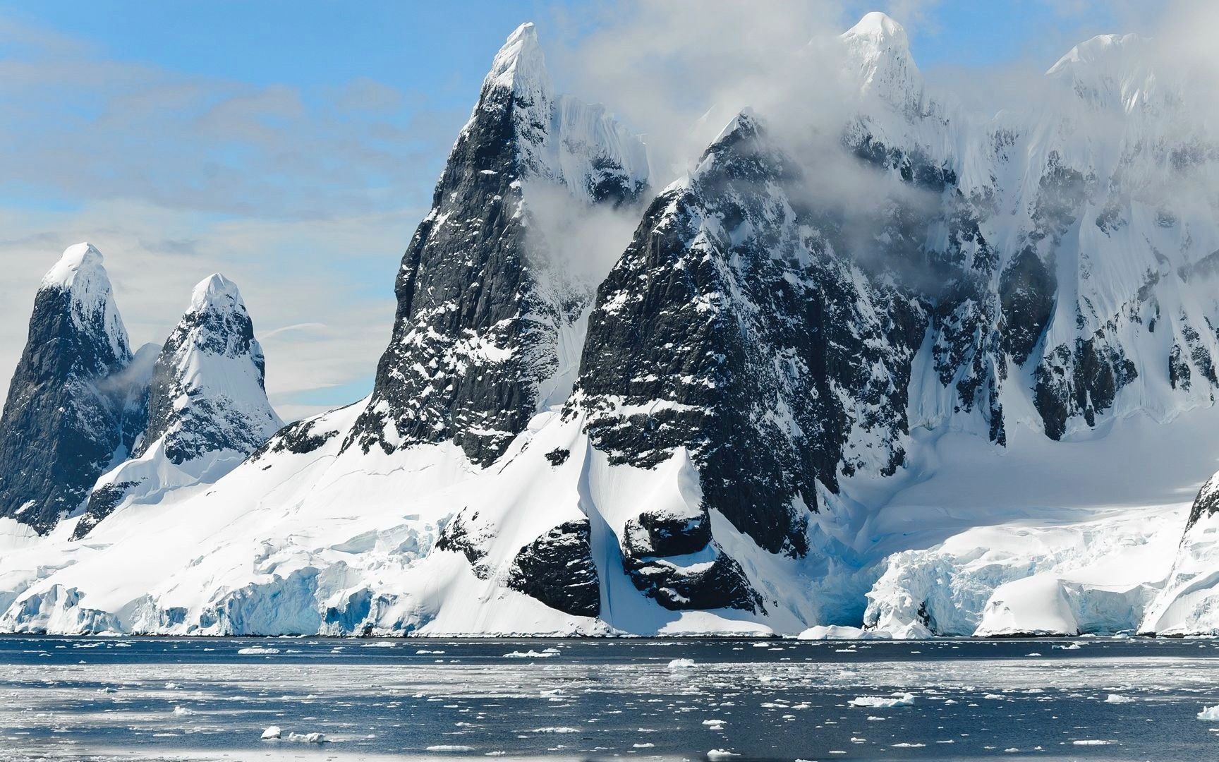 东莞到眉山长途客车客车班次及汽车时刻表