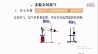 微课-实验室制氯气