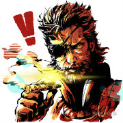 Venom_Snake 
