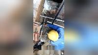 排水管渗水怎么处理