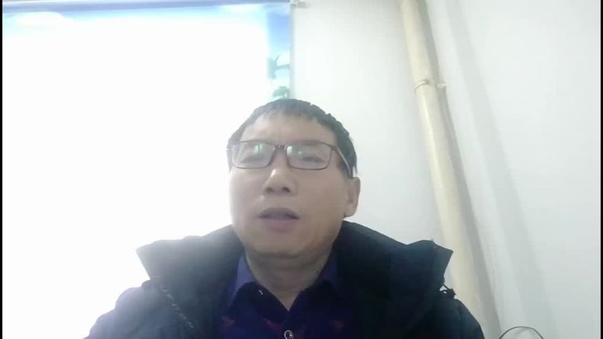 行政法的行政主体