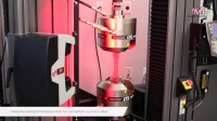 Instron AVE2 非接触式视频引伸计