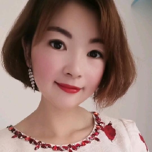 做检测的阿亚 