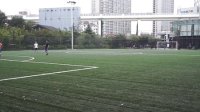 "OUR WE"队内分组赛 20131001