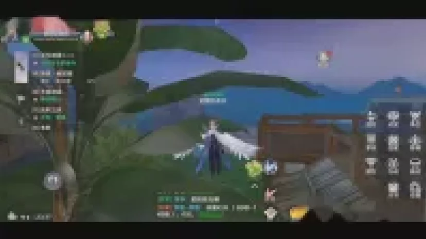 完美世界手游装备精炼25,终极精炼技巧