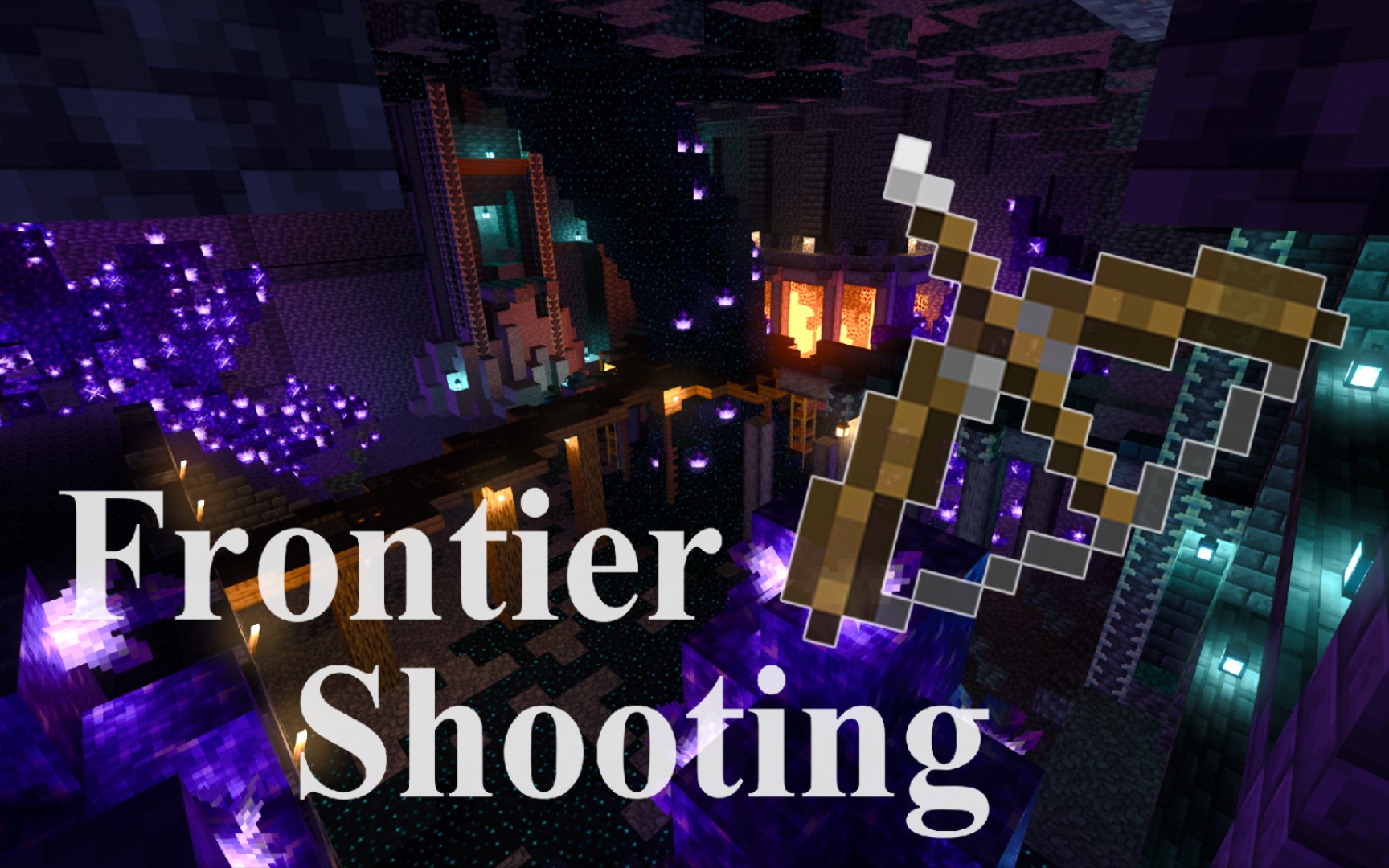 【边境射击】新版本更新预告_单机游戏热门视频