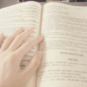 魂月率土之滨 