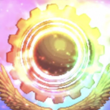 UDX999 