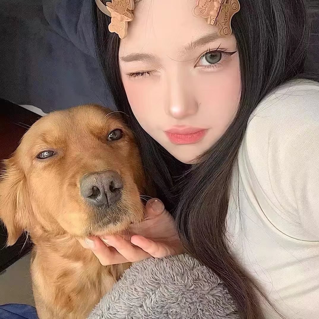 Wu娱社设 