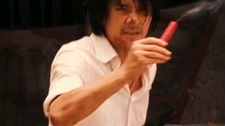 想要好的有用的聚乳酸可降解材料耐热剂,认准特炫科技,选择相信我就...