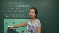 初中数学:几何图形、圆锥、圆柱及长方体基础知识讲解,中考重点