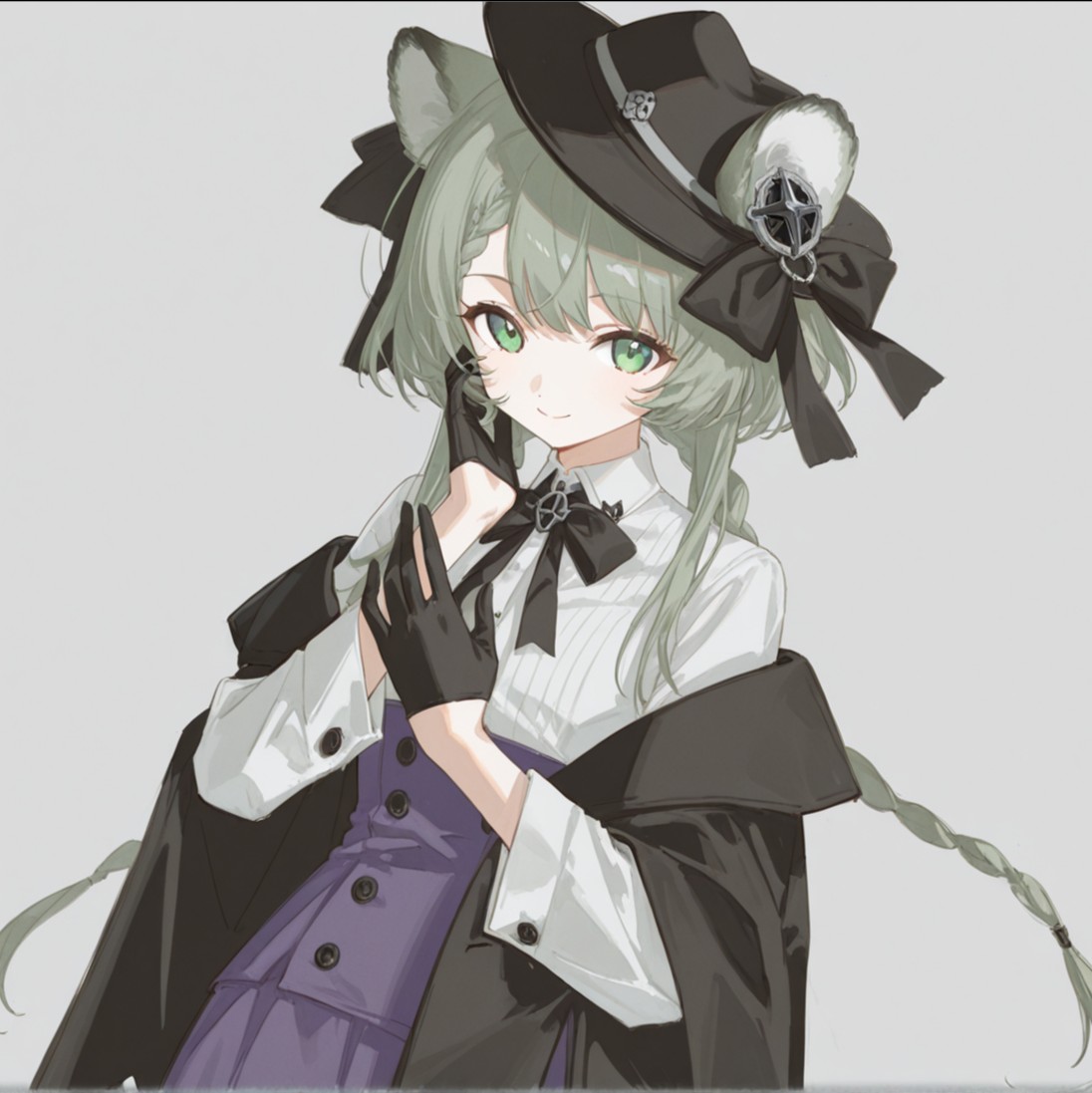 トカマクほうかん 