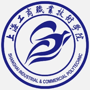 上海工商职业技术学院 