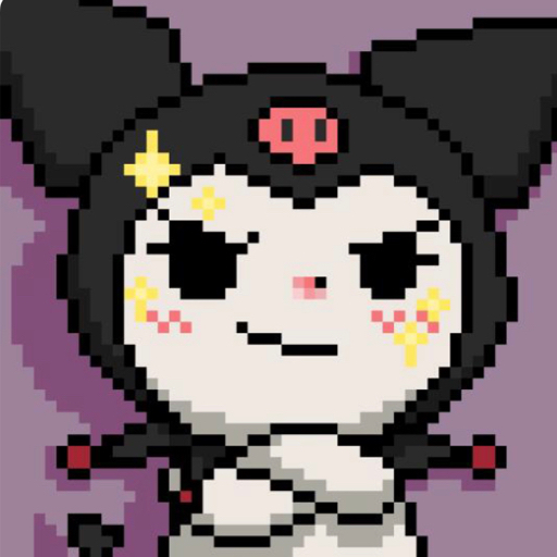 奇游ios 