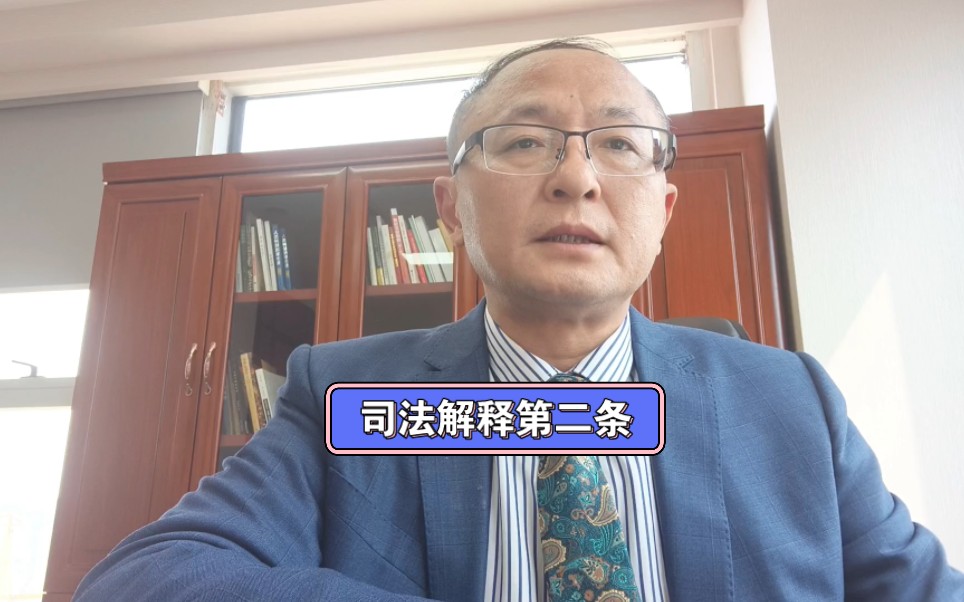 ...变更已经签署的招标合同无效。变更包括两种:一是实质性变更,如工程...