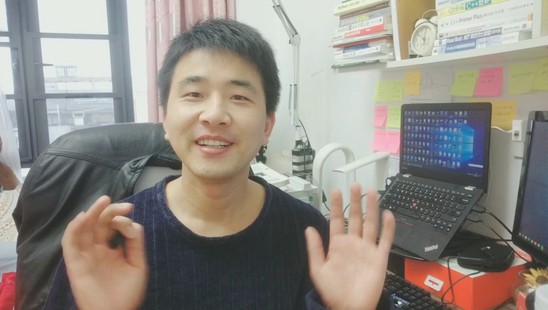 怎样才算精通Photoshop软件?