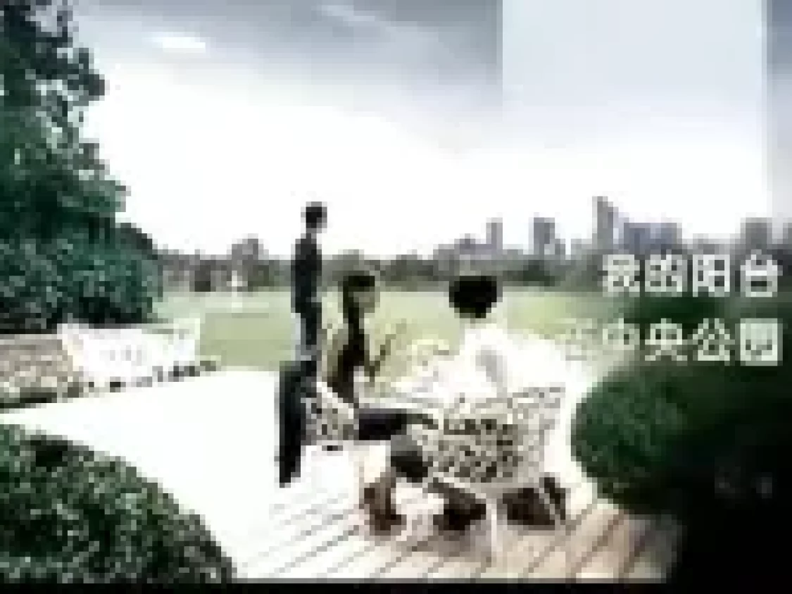 交通银行——信用卡
