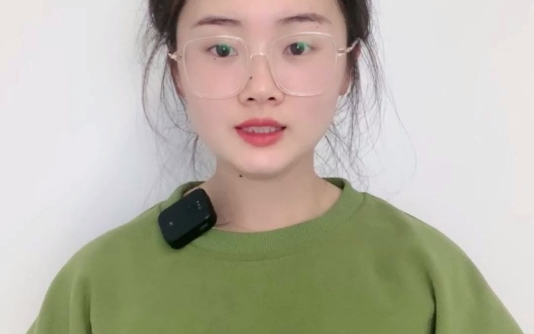3a企业信用等级证书怎么办理