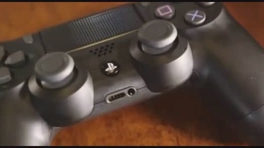 索尼游戏机,游戏迷不能错过的游戏机