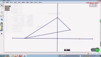 几何画板视频教程