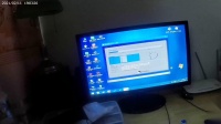 系统提示“windows副本不是正版”激活一下就可以用,有别的问题只好...