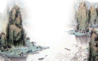 【中国古代文学】中国社会科学院 中国古代散文讲析 主讲-谭家健 【全...