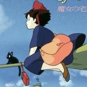琉璃家Kiki 