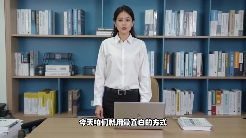 it技能一般指什么