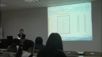 计算机应用基础-2