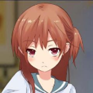 兜兜游戏解说