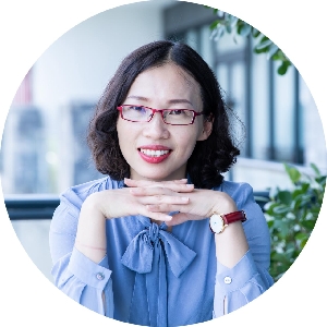 舒琪聊税 