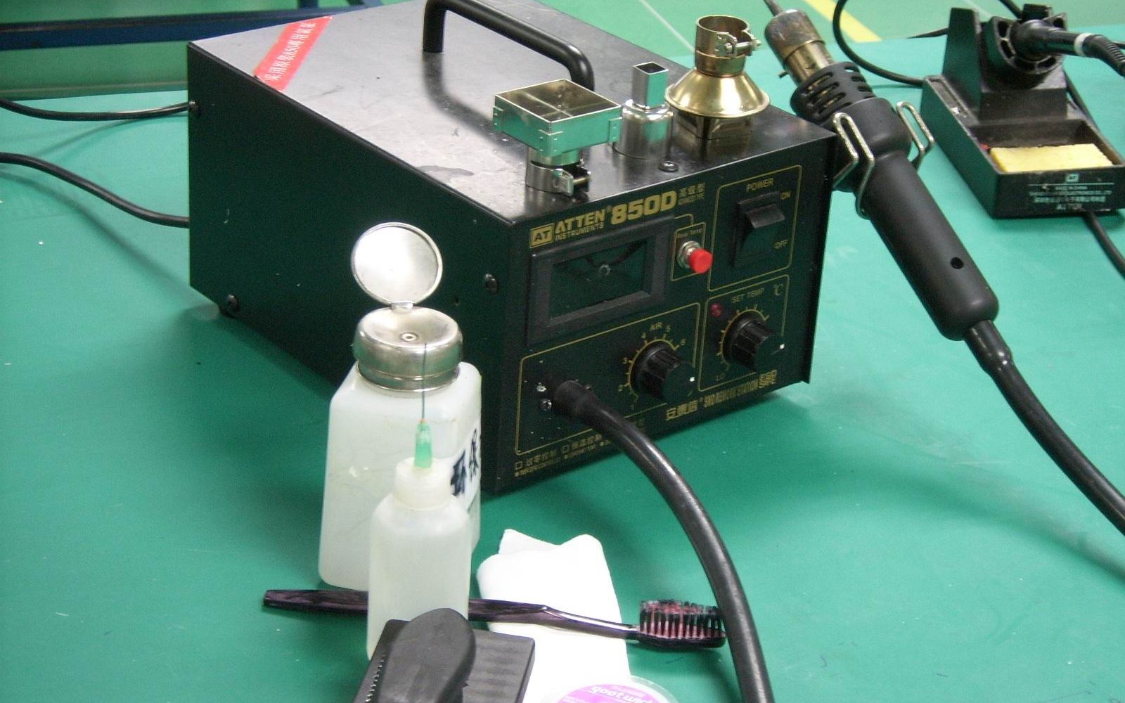 小组合作学习谈体会