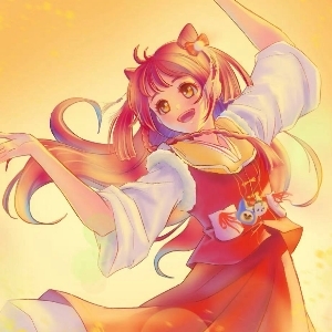 赶圩归来阿里ri 