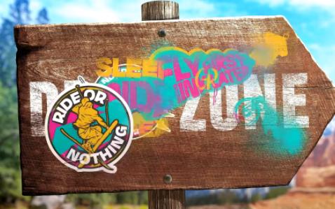 【PS4】外置存储硬盘制作和游戏安装