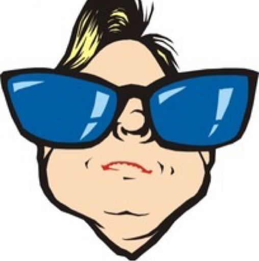 rickydev 