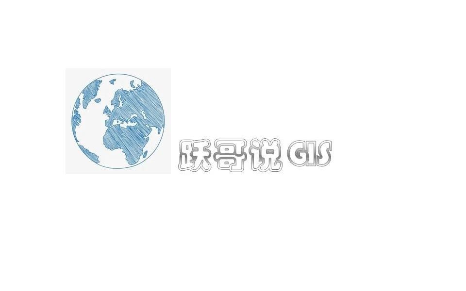 在ArcGIS中,将矢量数据加载(导入)到GDB