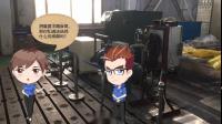 四分钟教会你选择温度传感器