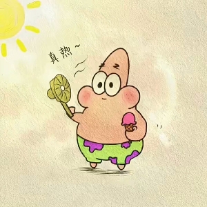 派大芯自研 