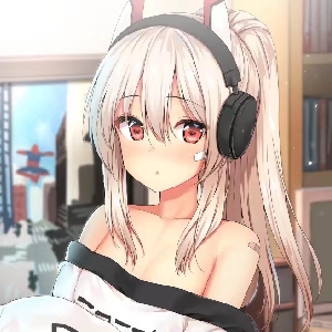 绫ayanami波 