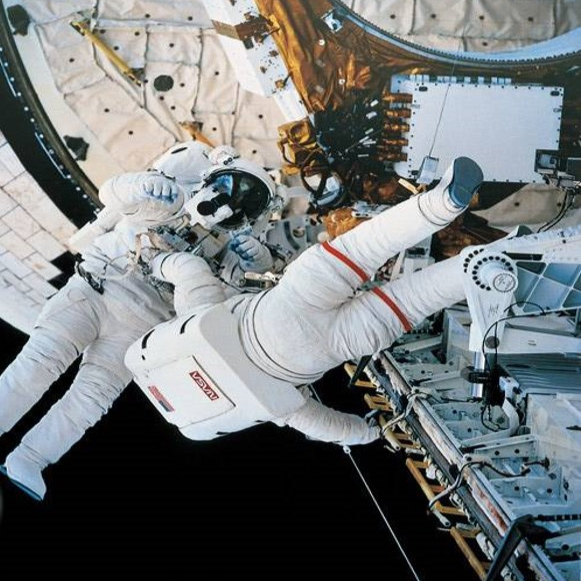 想不到你是这样的筛 