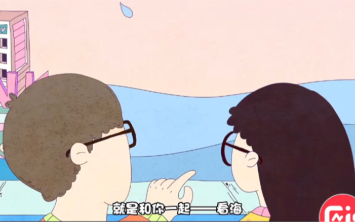 带你2分钟看懂什么是“海绵城市”?