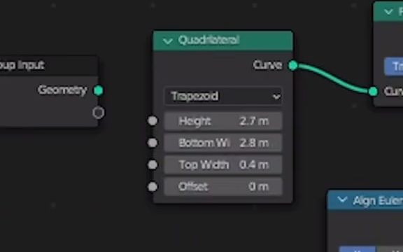 【3D渲染】3D动画制作教程