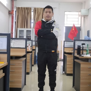 马列看世界 