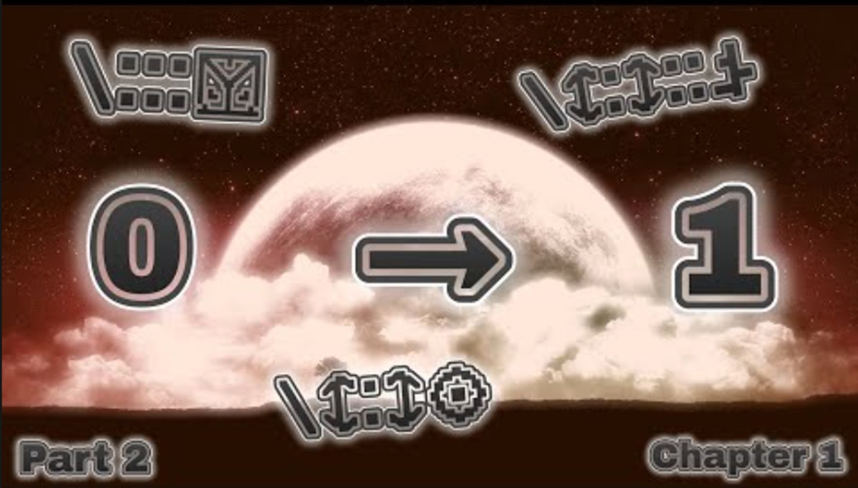 量子小数学从0到1(第二部分)