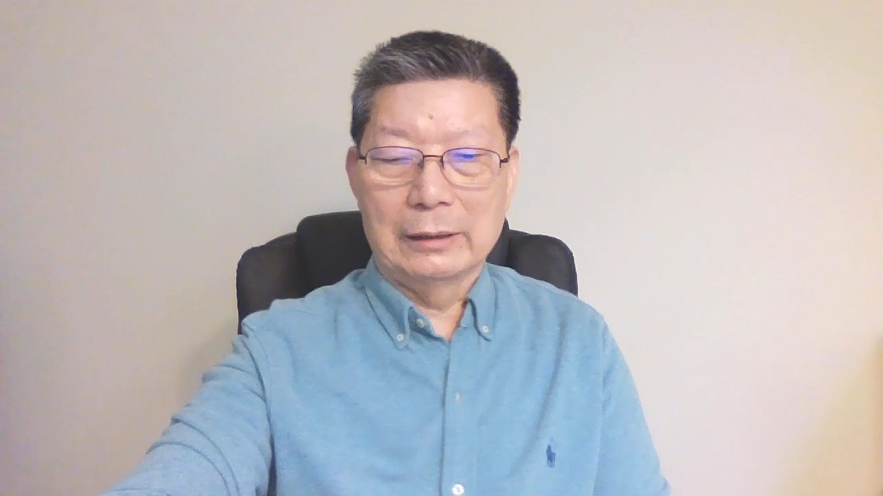 ...司令基里洛夫中将被炸身亡!俄国防部长称已准备好10年内与北约开战!