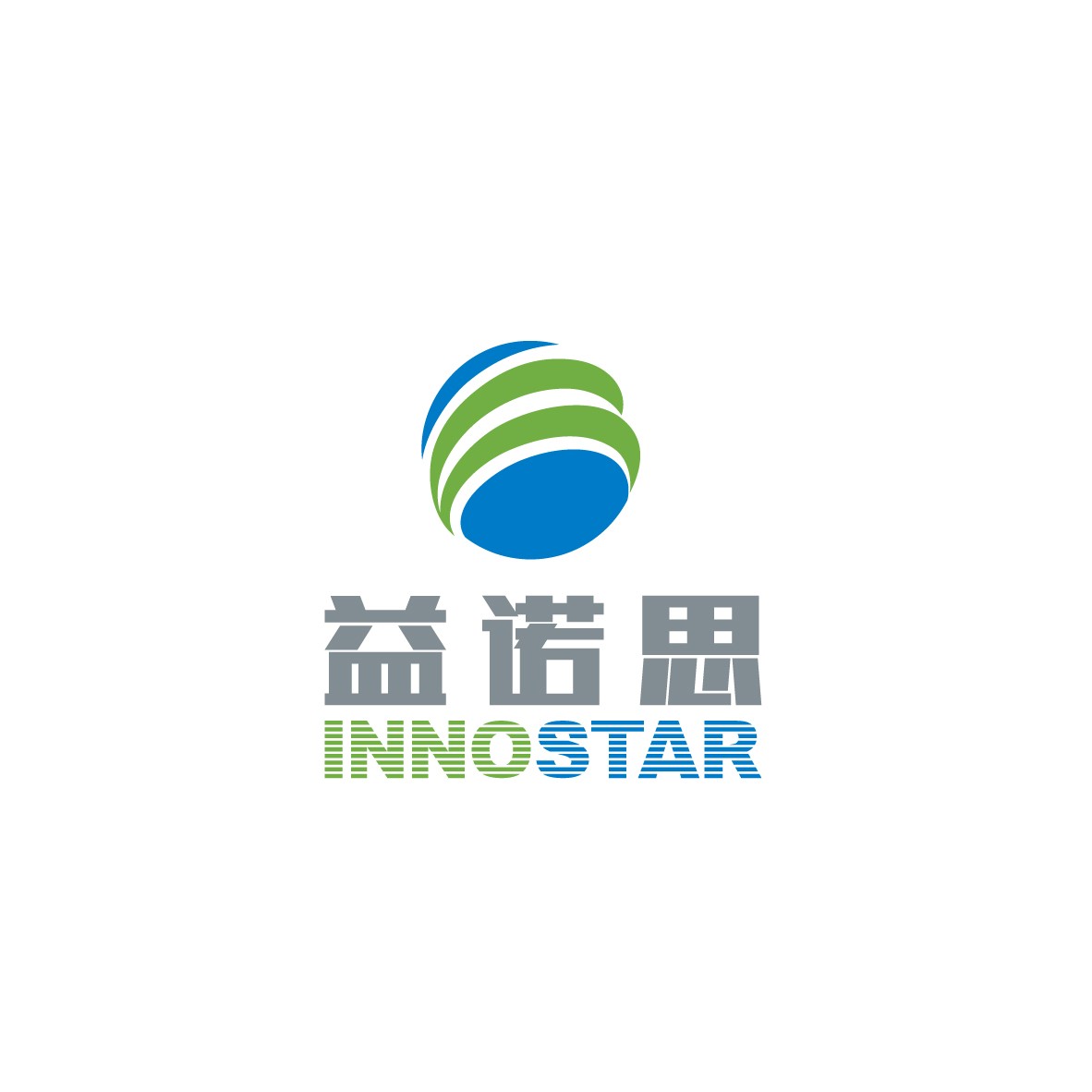 益诺思 