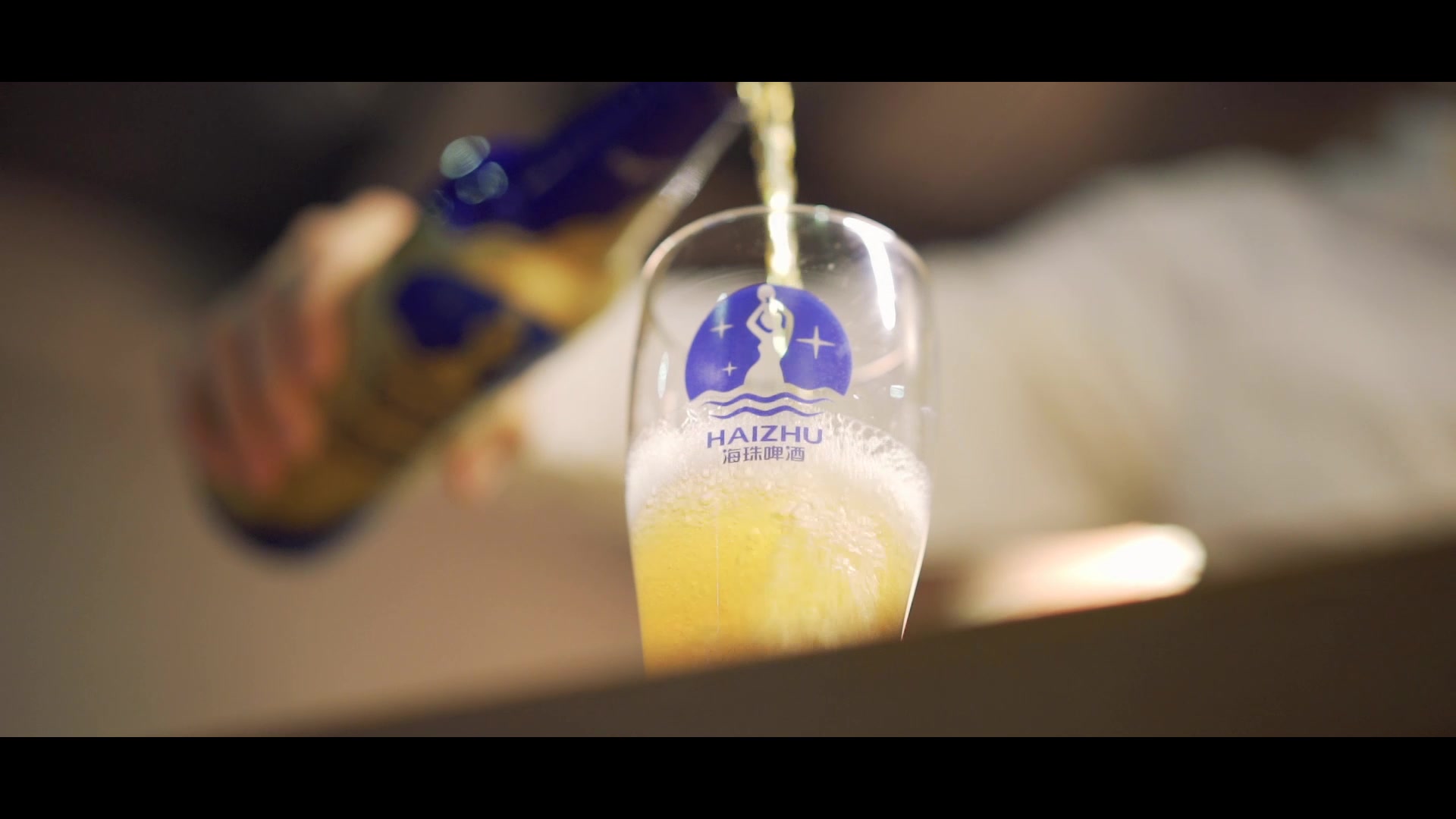 ...纯手持/变速转场/daniel schiffer/自制动画/pr贝塞尔曲线/影视教程/创意/